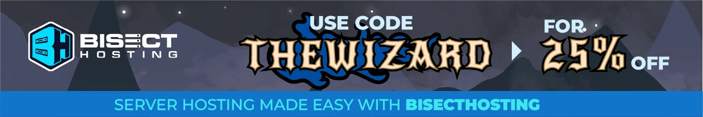 RPG Origins - NEW QUESTS, Dungeons, Bosses, Magic and Origins ...