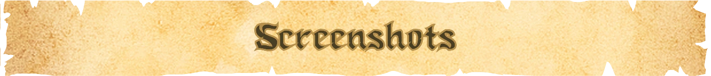 RPG Origins - NEW QUESTS, Dungeons, Bosses, Magic and Origins ...