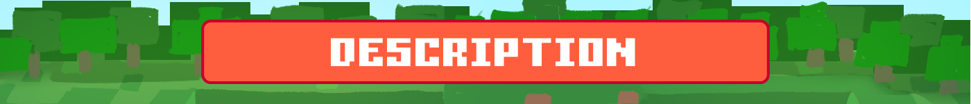 Realistic Ocelots - Minecraft Resource Packs - CurseForge