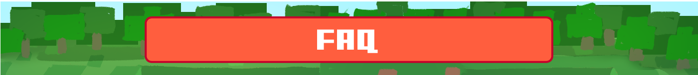 Realistic Ocelots - Minecraft Resource Packs - CurseForge