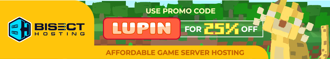 Realistic Ocelots - Minecraft Resource Packs - CurseForge