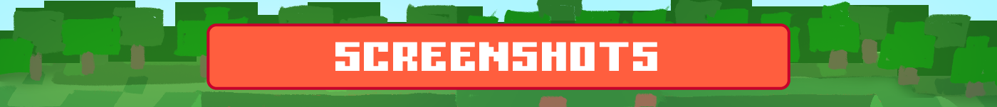 Realistic Ocelots - Minecraft Resource Packs - CurseForge