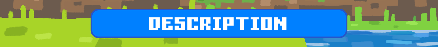 Realistic Wolves - Minecraft Resource Packs - CurseForge