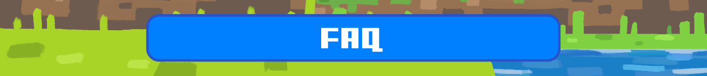 Realistic Wolves - Minecraft Resource Packs - CurseForge