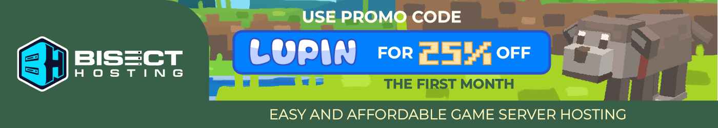 Realistic Wolves - Minecraft Resource Packs - CurseForge