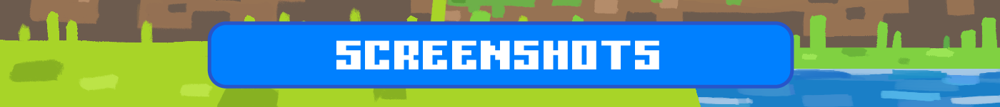 Realistic Wolves - Minecraft Resource Packs - CurseForge