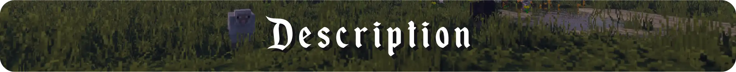 Realm of Magic - Minecraft Mods - CurseForge