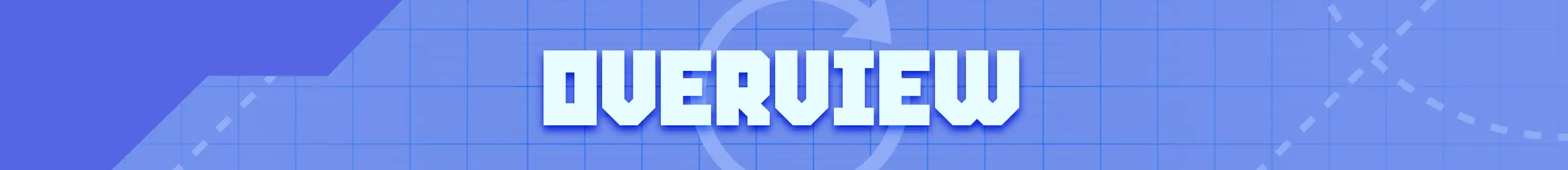 Rotate - Minecraft Mods - CurseForge