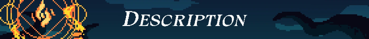 Runes & Elementals - Minecraft Mods - CurseForge