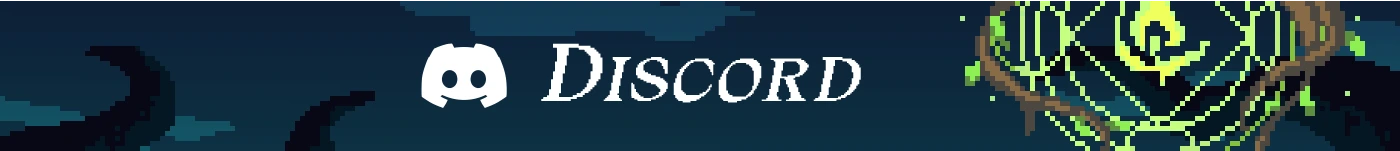 Runes & Elementals - Minecraft Mods - CurseForge