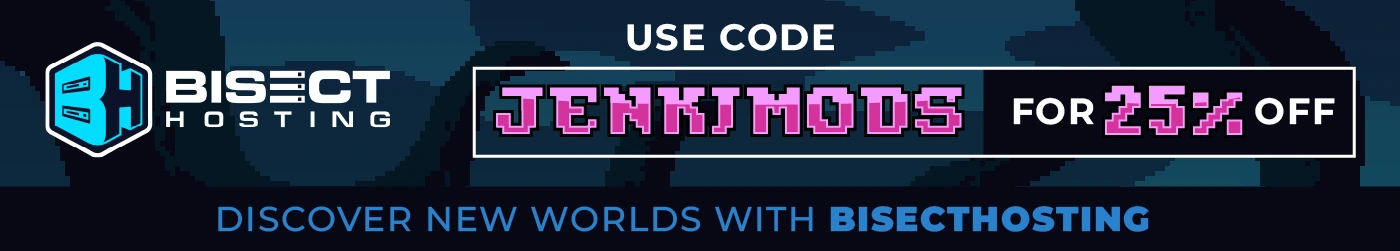 Runes & Elementals - Minecraft Mods - CurseForge