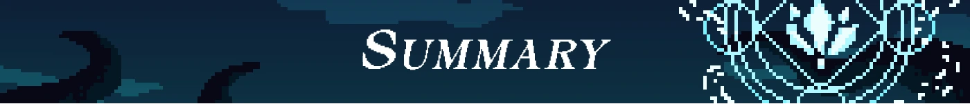 Runes & Elementals - Minecraft Mods - CurseForge