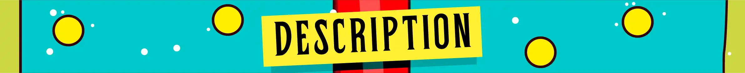 Secret Mission: Christmas - Minecraft Modpacks - CurseForge