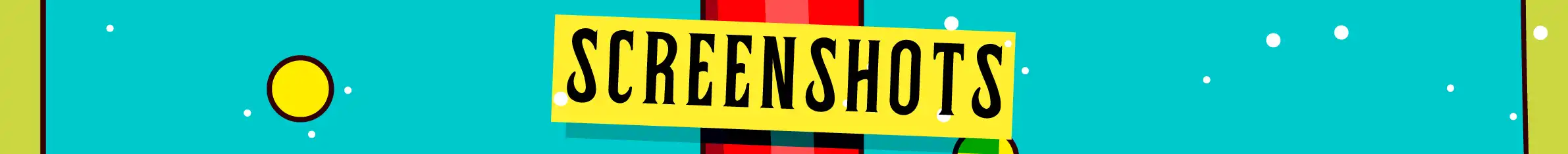 Secret Mission: Christmas - Minecraft Modpacks - CurseForge