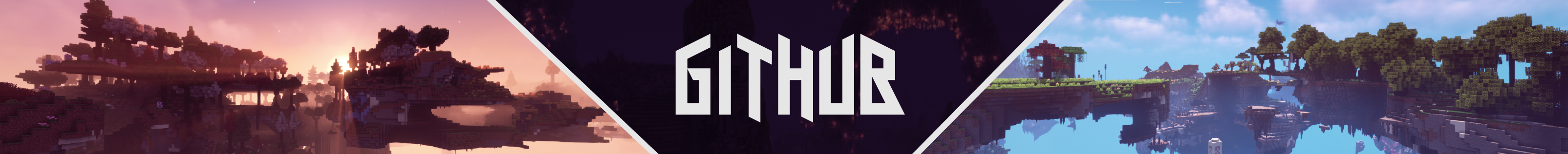 SkyMachina - Minecraft Modpacks - CurseForge