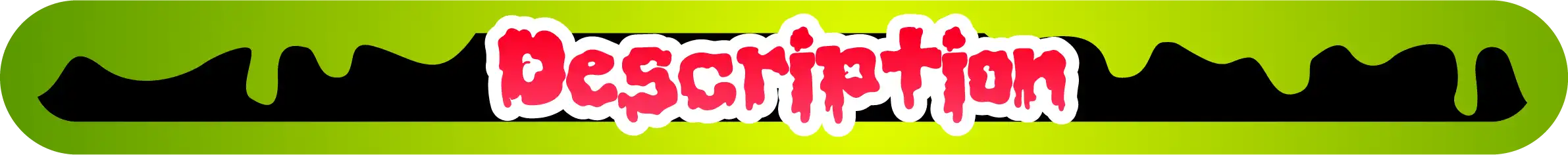 Slime Jump - Minecraft Mods - CurseForge