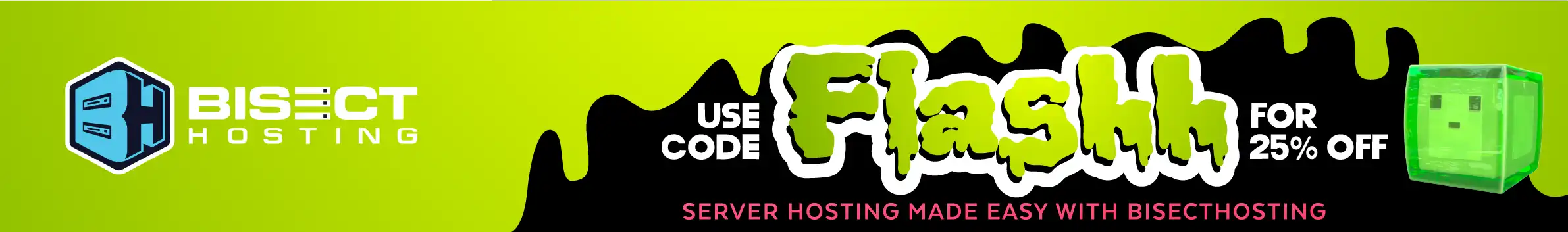 Slime Jump - Minecraft Mods - CurseForge