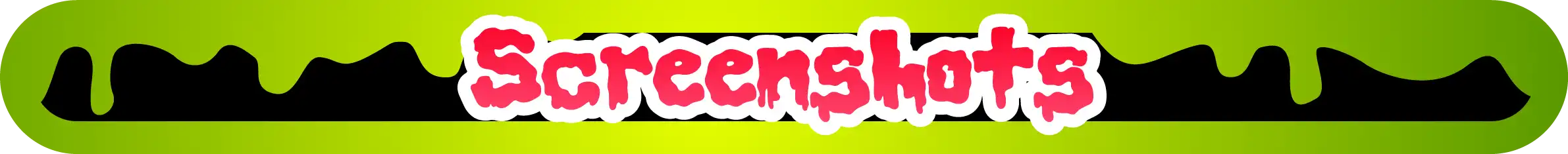 Slime Jump - Minecraft Mods - CurseForge