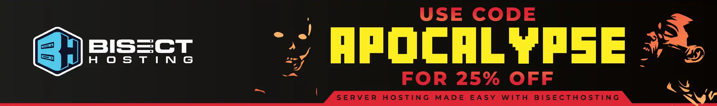 Summer Apocalypse - Zombie Curse - Minecraft Modpacks - CurseForge