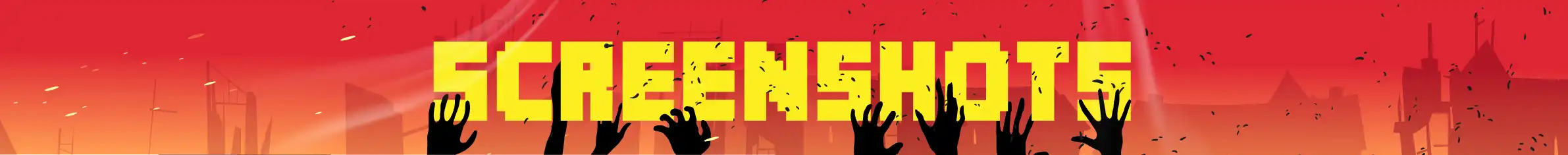 Summer Apocalypse - Zombie Curse - Minecraft Modpacks - CurseForge