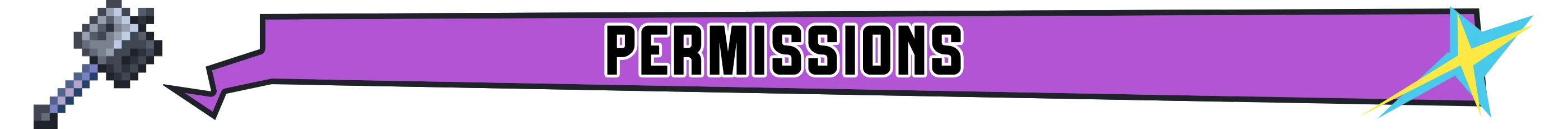 Saro´s Banhammer Plugin - Minecraft Bukkit Plugins - CurseForge