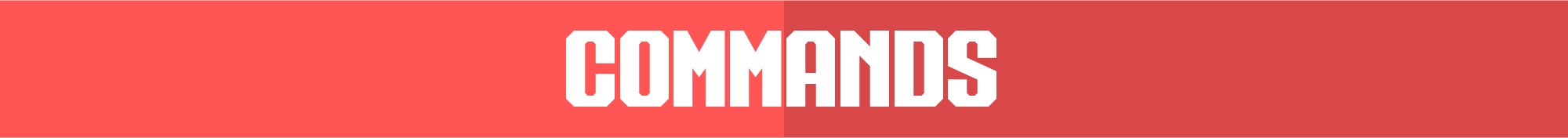 Saros Char System - Minecraft Mods - CurseForge