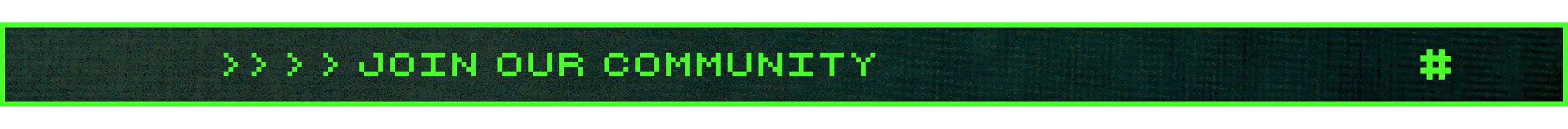 Saro´s Clearlag - Minecraft Mods - CurseForge