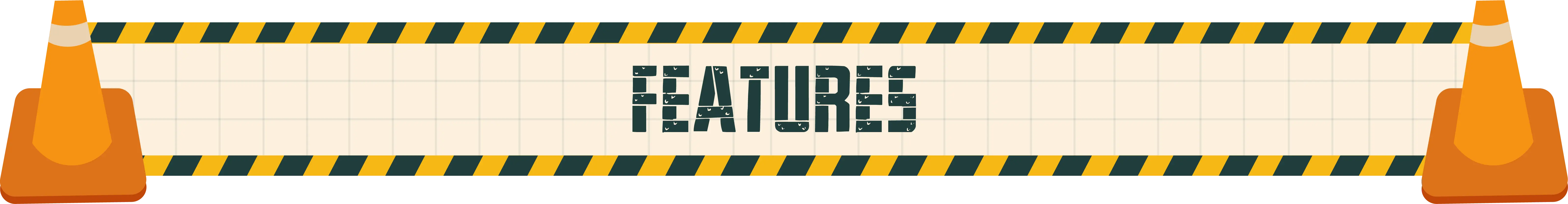 Saro´s Construction - Minecraft Mods - CurseForge