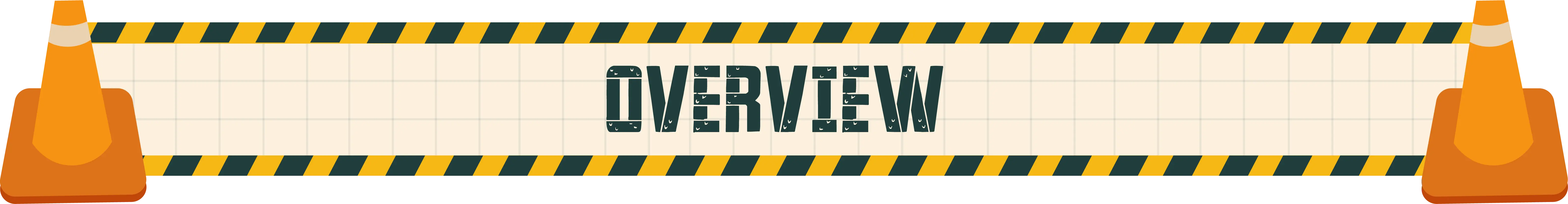 Saro´s Construction - Minecraft Mods - CurseForge