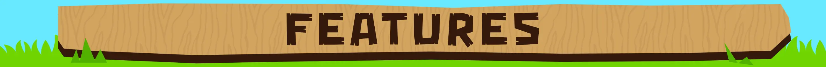 Saro´s Easy Farming - Minecraft Mods - CurseForge