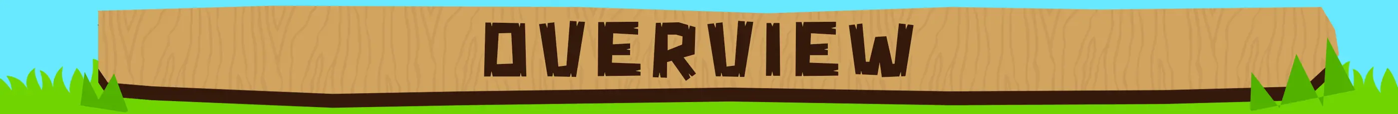 Saro´s Easy Farming - Minecraft Mods - CurseForge