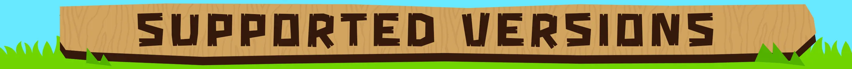 Saro´s Easy Farming - Minecraft Mods - CurseForge