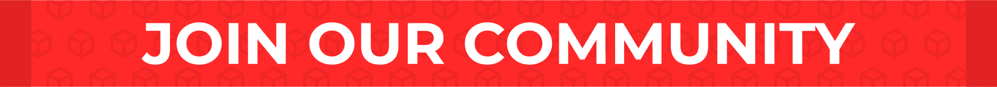 Install Saro´s Interactive Blocks - Minecraft Mods & Modpacks - CurseForge