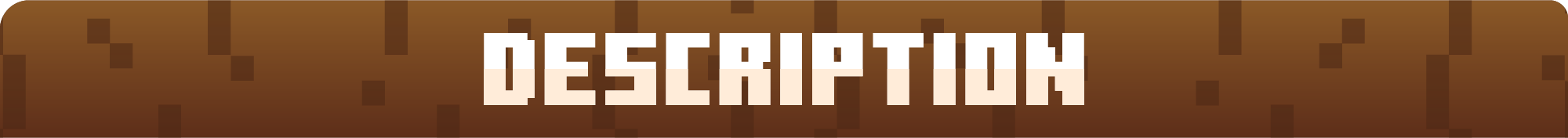 Saro´s Log Saver - Minecraft Mods - CurseForge