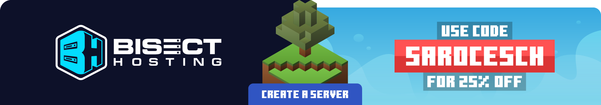 Saro´s Log Saver - Minecraft Mods - CurseForge