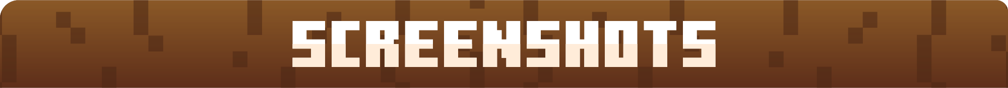 Saro´s Log Saver - Minecraft Mods - CurseForge