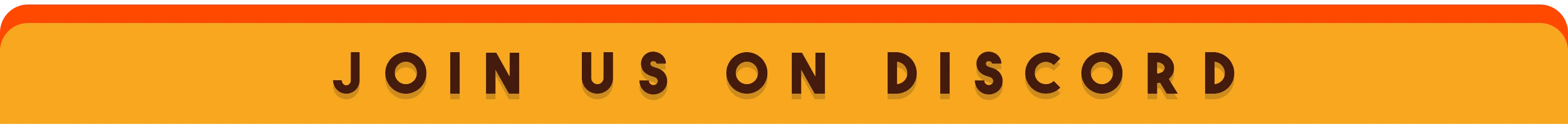 Saro´s Parkour Blocks Remastered - Minecraft Mods - CurseForge