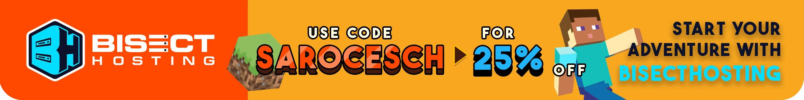 Saro´s Parkour Blocks Remastered - Minecraft Mods - CurseForge