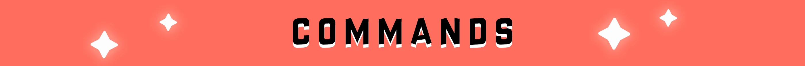 Saro's Random Spawn - Minecraft Mods - CurseForge