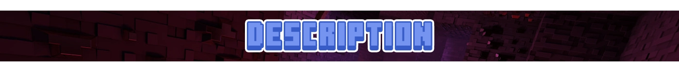 Simply Create (Create with Clockwork) - Minecraft Modpacks - CurseForge