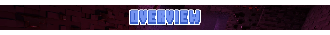 Simply Create (Create with Clockwork) - Minecraft Modpacks - CurseForge