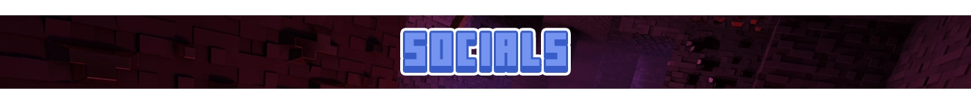 Simply Create (Create with Clockwork) - Minecraft Modpacks - CurseForge