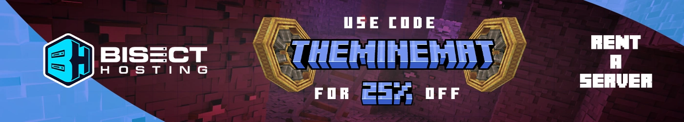 Simply Create (Create with Clockwork) - Minecraft Modpacks - CurseForge