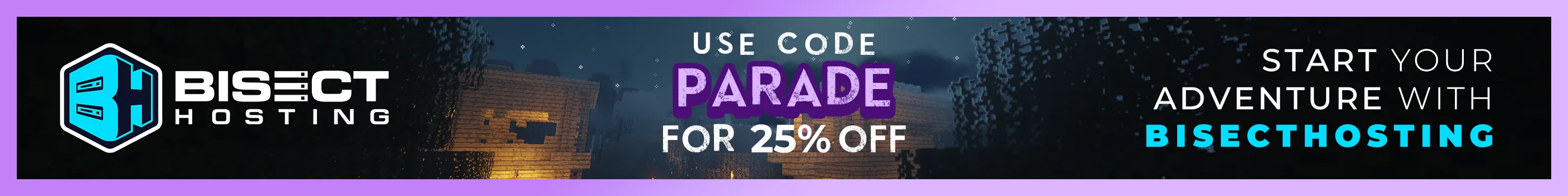 Sky to Void - Minecraft Modpacks - CurseForge