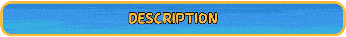 SKYBLOX - Minecraft Modpacks - CurseForge