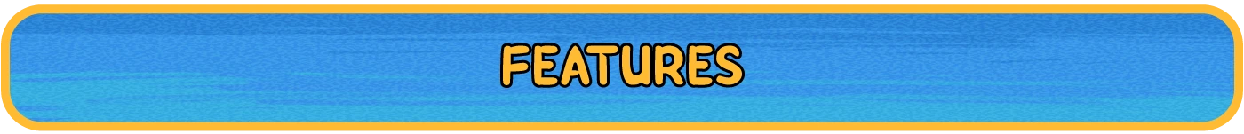 SKYBLOX - Minecraft Modpacks - CurseForge