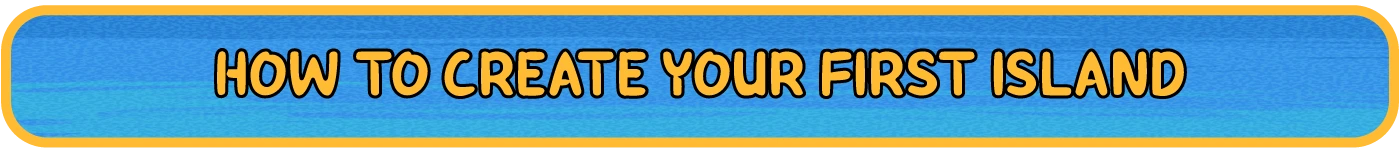 SKYBLOX - Minecraft Modpacks - CurseForge