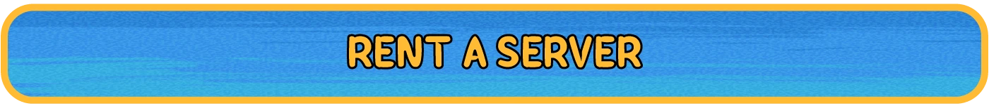 SKYBLOX - Minecraft Modpacks - CurseForge