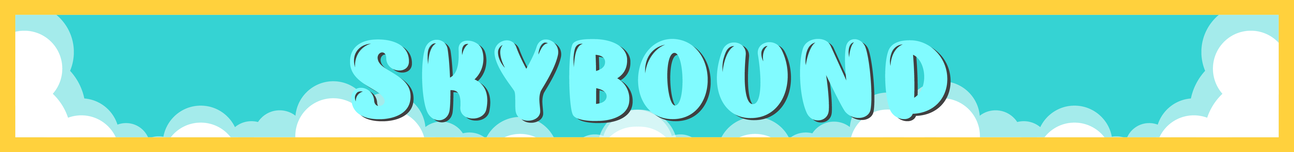 Skybound Minecraft Modpacks - CurseForge