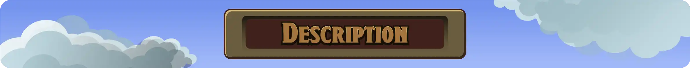 Skybound - Minecraft Modpacks - CurseForge